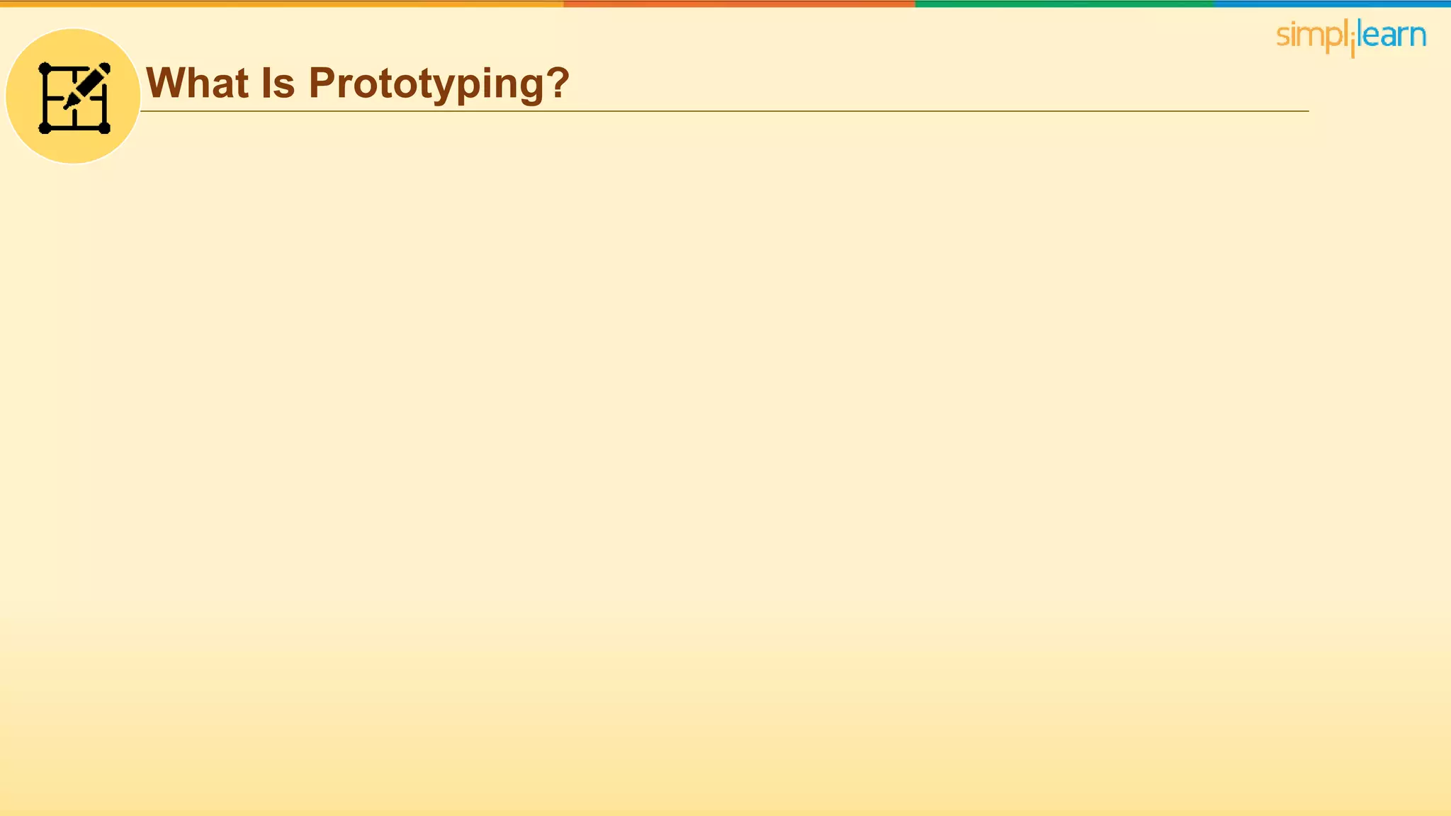 Prototyping in Figma | How to Prototype in Figma? | Figma Tutorial For ...
