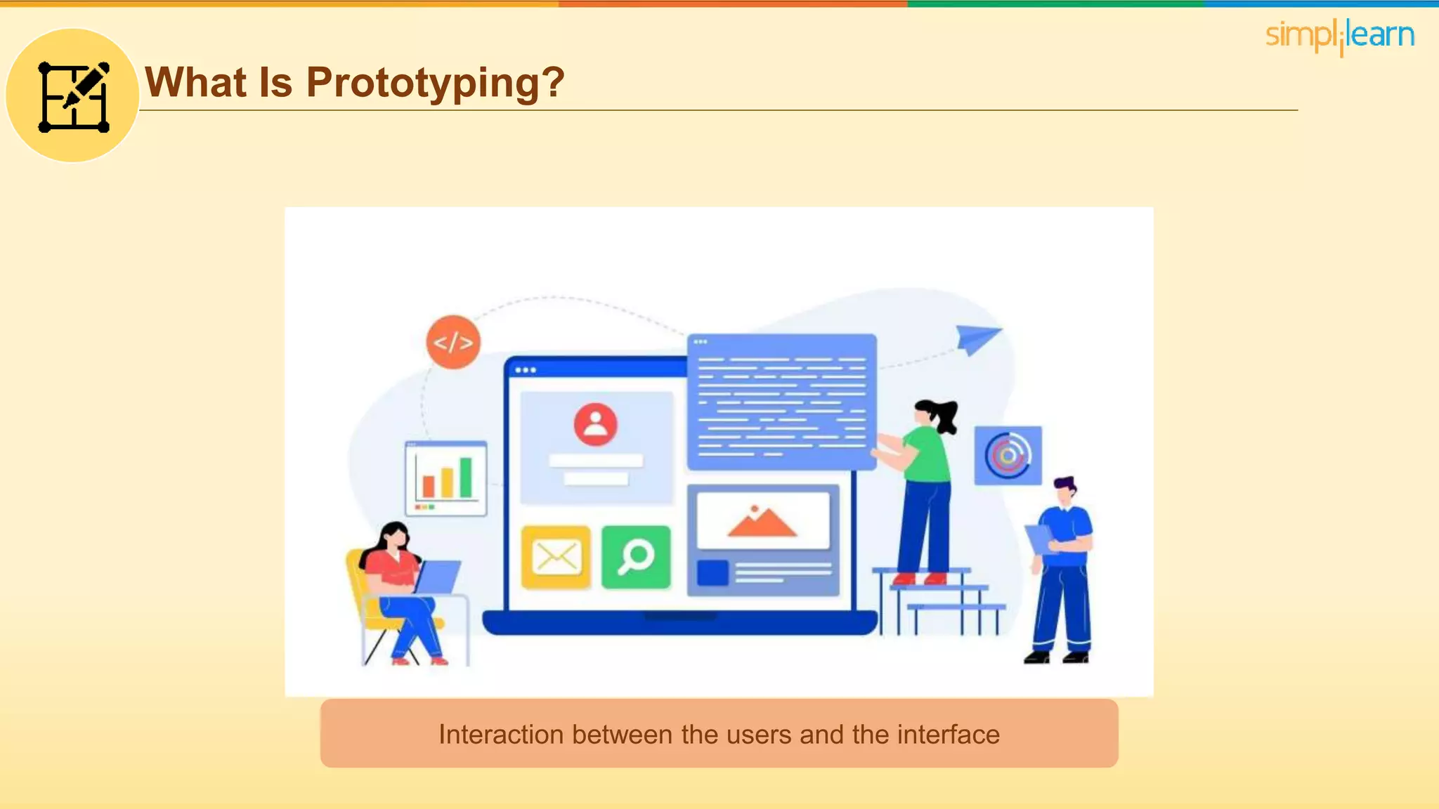 Prototyping in Figma | How to Prototype in Figma? | Figma Tutorial For ...