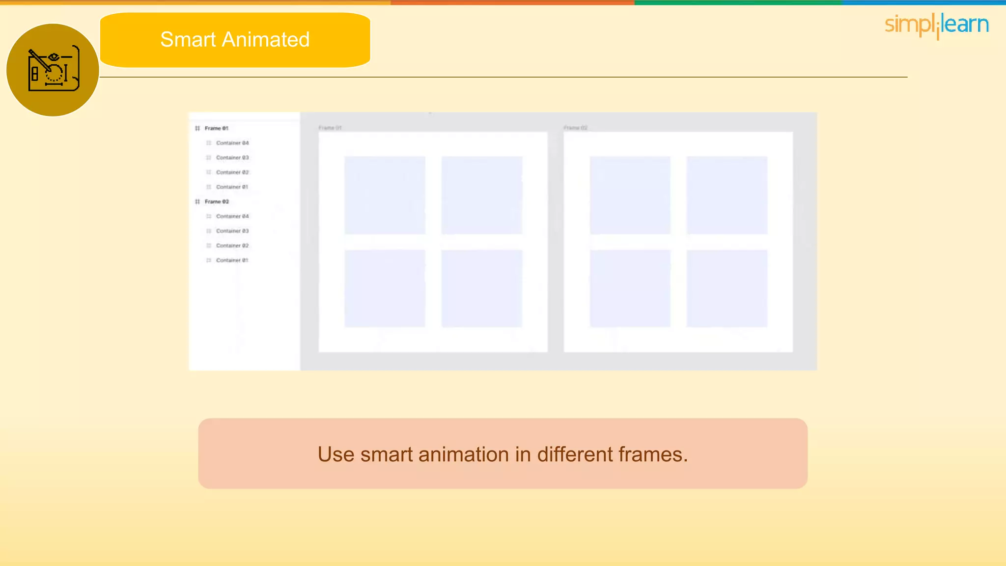 Prototyping in Figma | How to Prototype in Figma? | Figma Tutorial For ...
