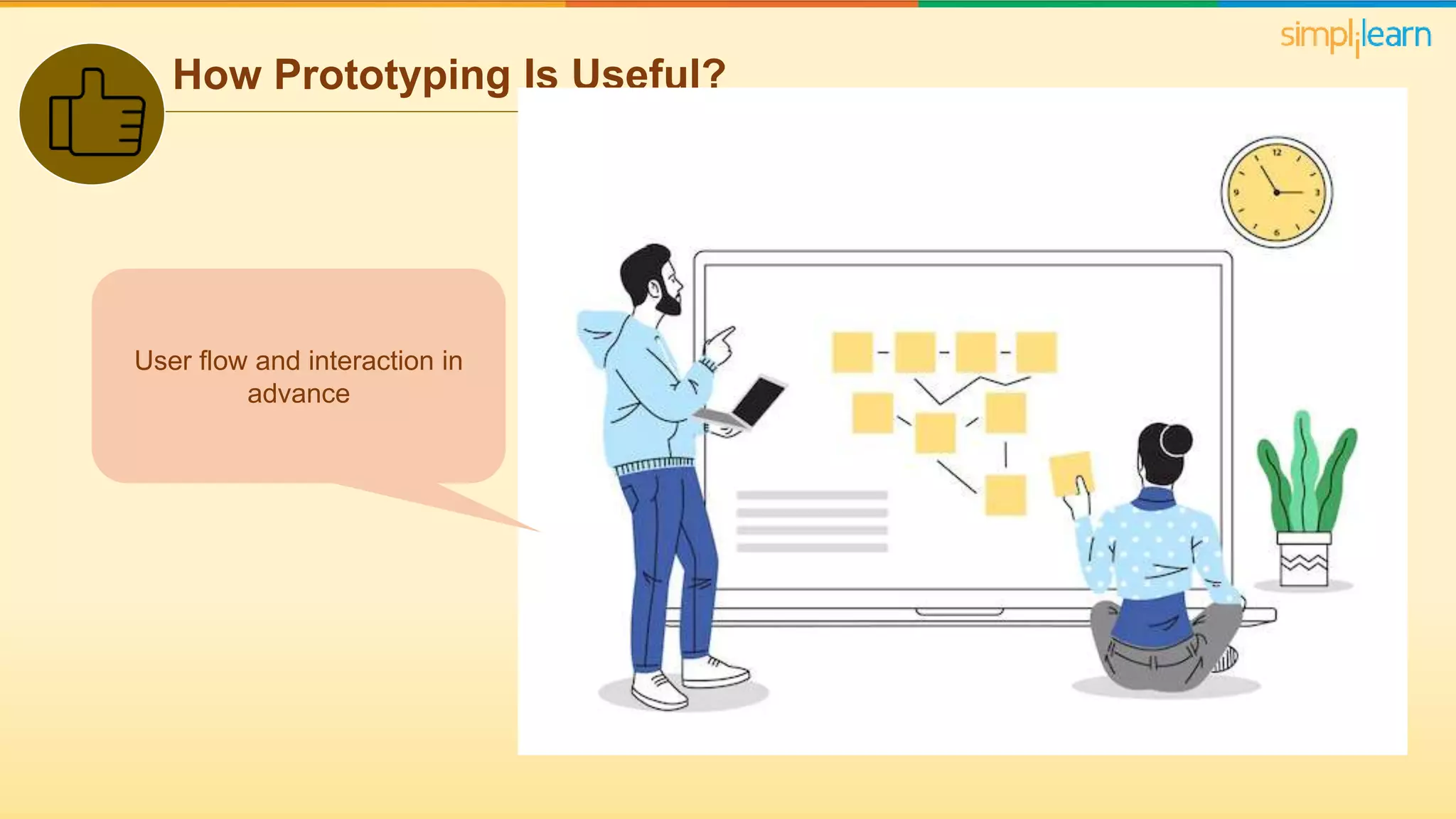 Prototyping in Figma | How to Prototype in Figma? | Figma Tutorial For ...