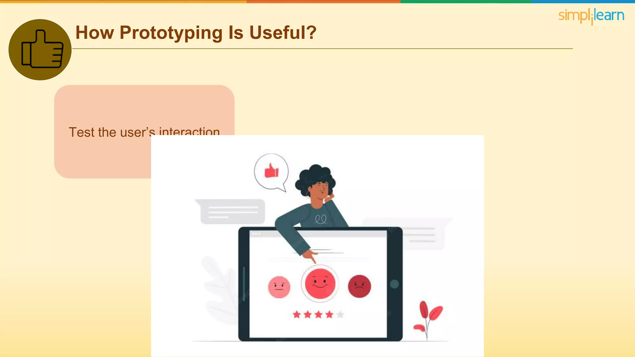 Prototyping in Figma | How to Prototype in Figma? | Figma Tutorial For ...