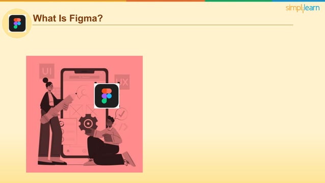 Prototyping in Figma | How to Prototype in Figma? | Figma Tutorial For ...