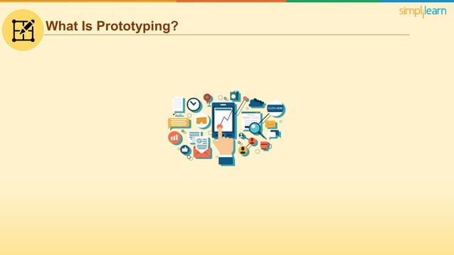 Prototyping in Figma | How to Prototype in Figma? | Figma Tutorial For ...
