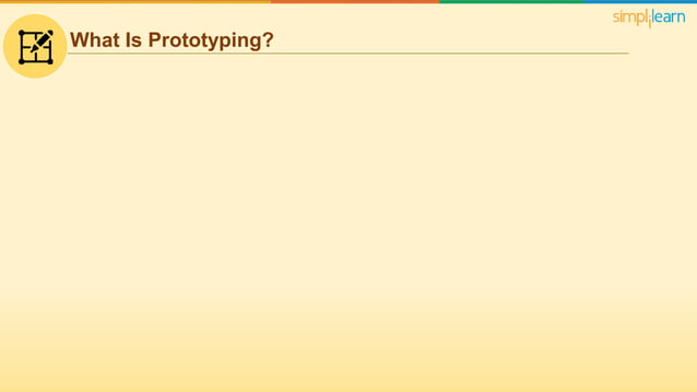 Prototyping in Figma | How to Prototype in Figma? | Figma Tutorial For ...