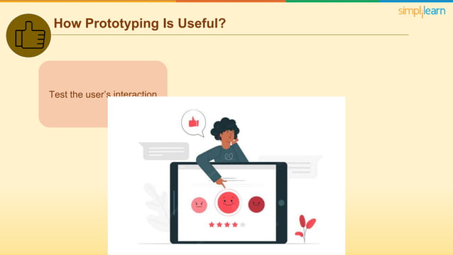 Prototyping in Figma | How to Prototype in Figma? | Figma Tutorial For ...