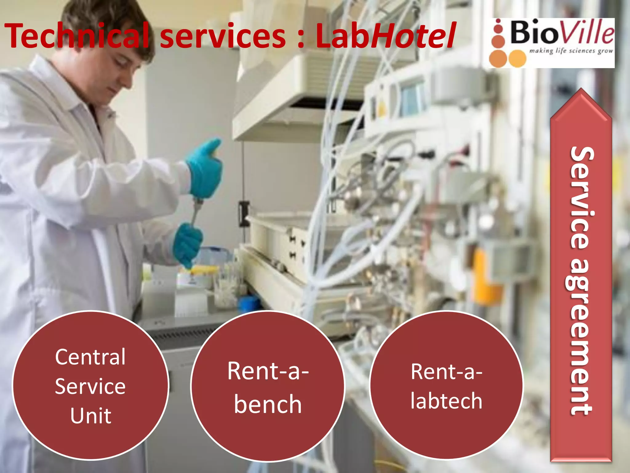 Prototyping Innovations in Healthcare | PDF