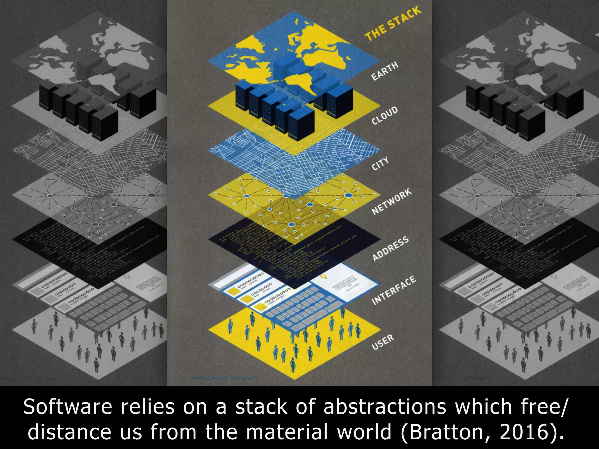 Prototyping Games and Apps with LEGO | PPT