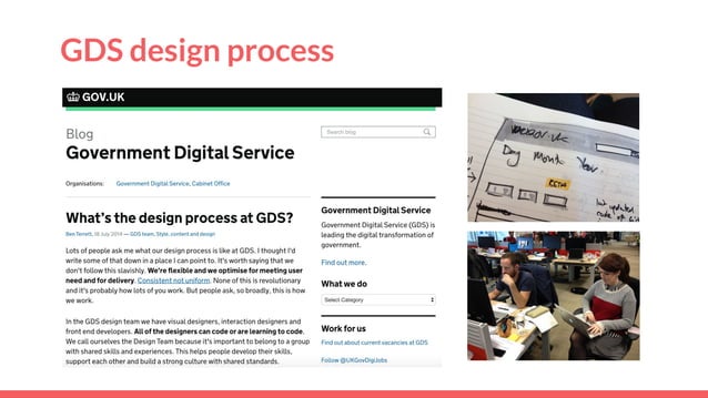 UX Prototyping Tools | PDF