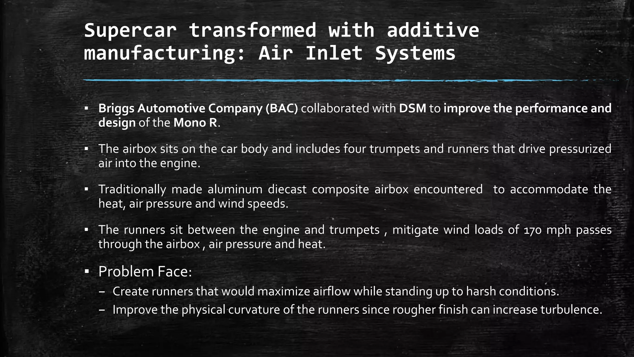 Prototyping methodology for automotive product development | PPTX