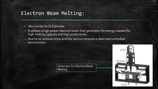 Prototyping methodology for automotive product development | PPTX