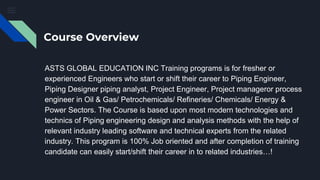 ASTS Global Education Courses.pptx