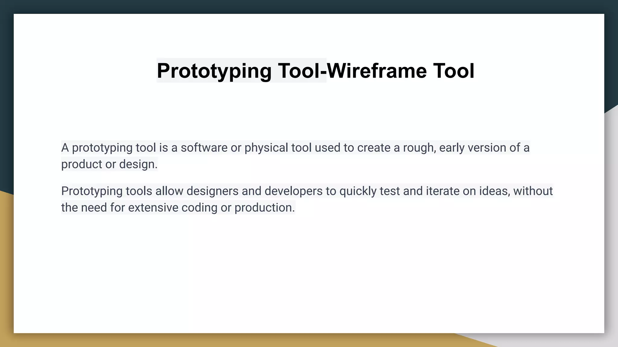 Prototyping Tool-Wireframe Tool.pdf