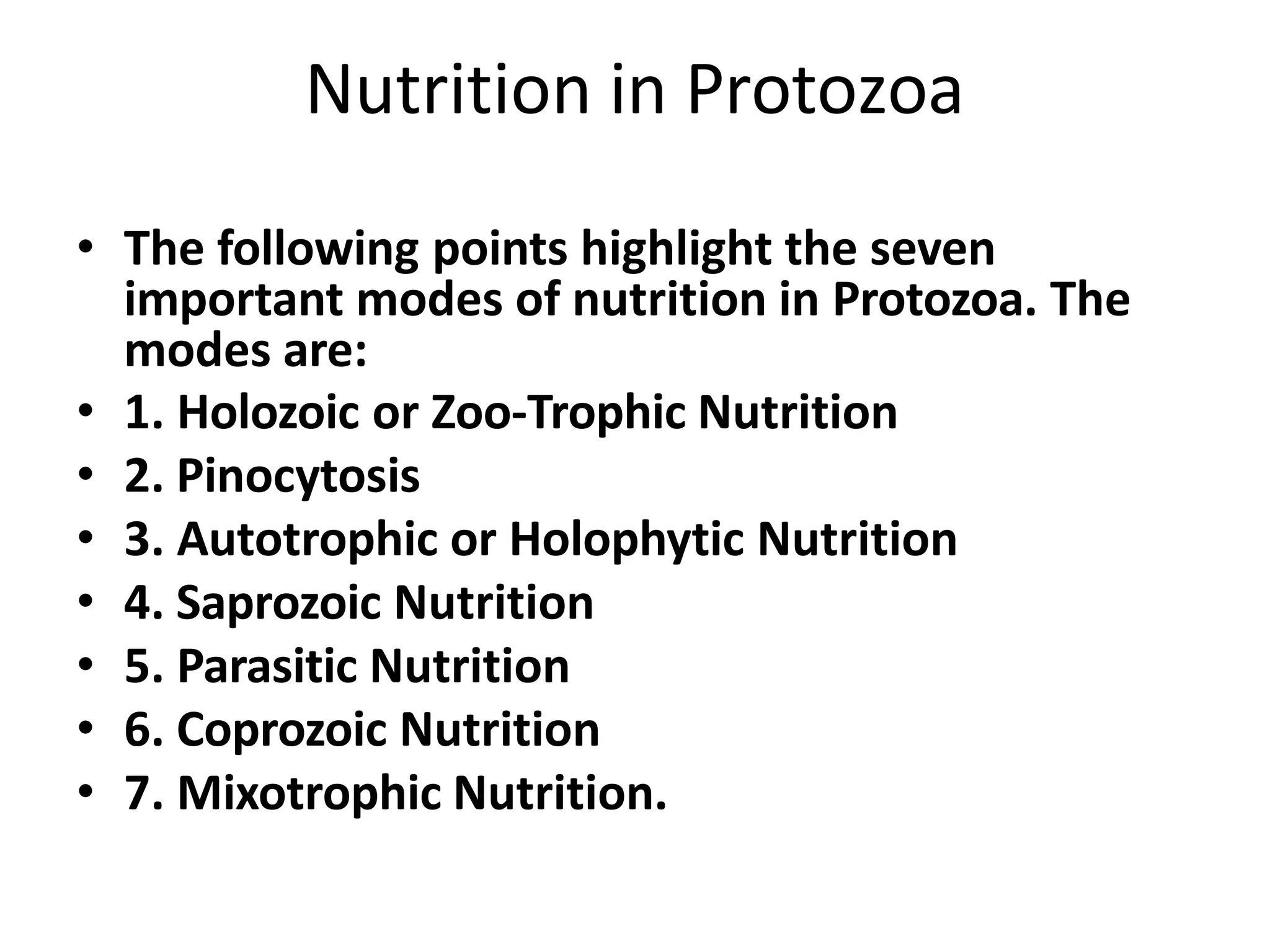 Protozoa.pptx