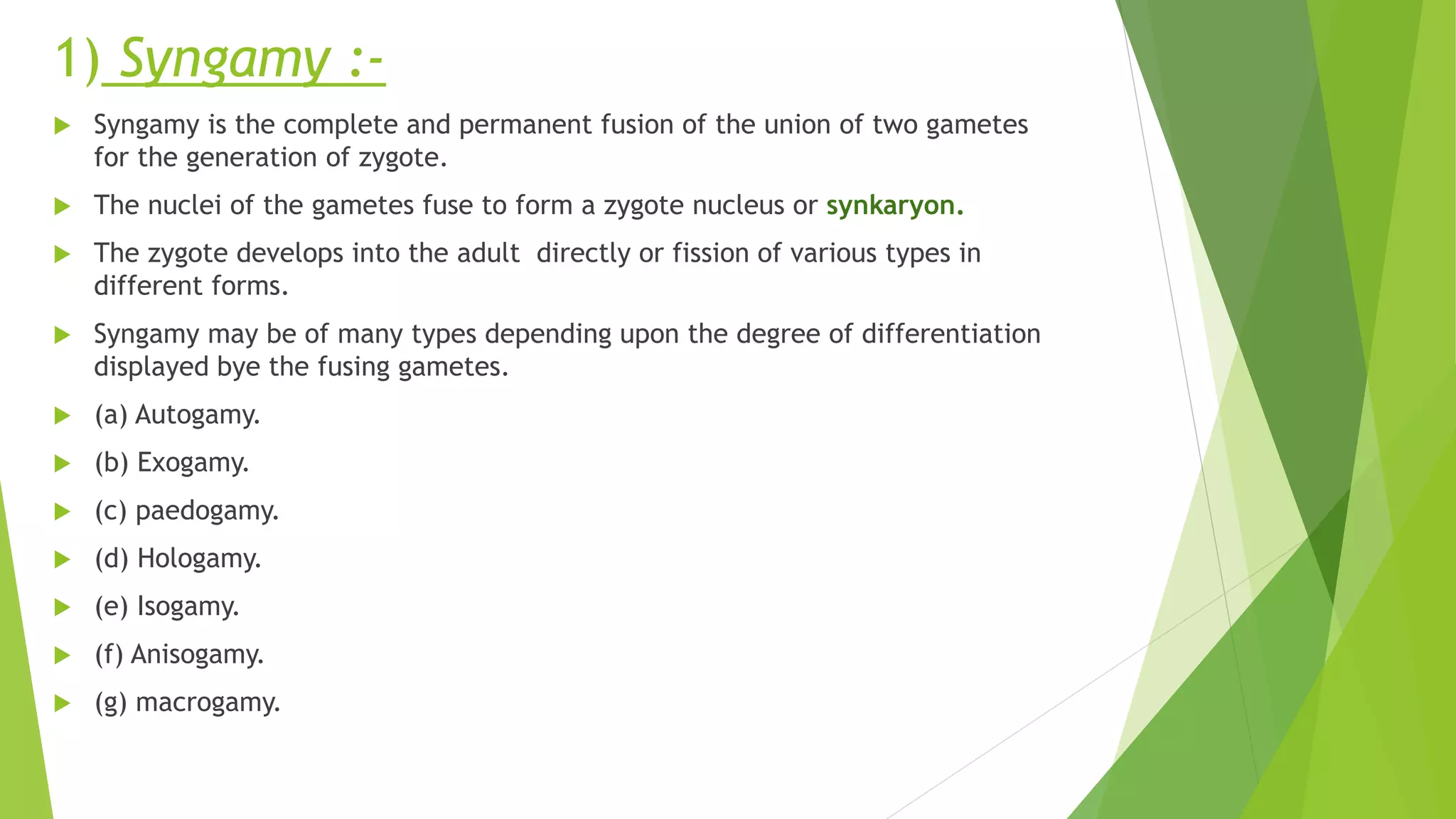 PROTOZOA SEXUAL REPRODUCTION.pptx