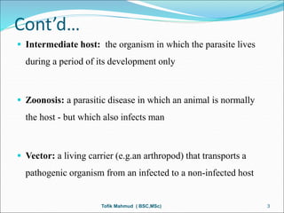 protozoa.ppt