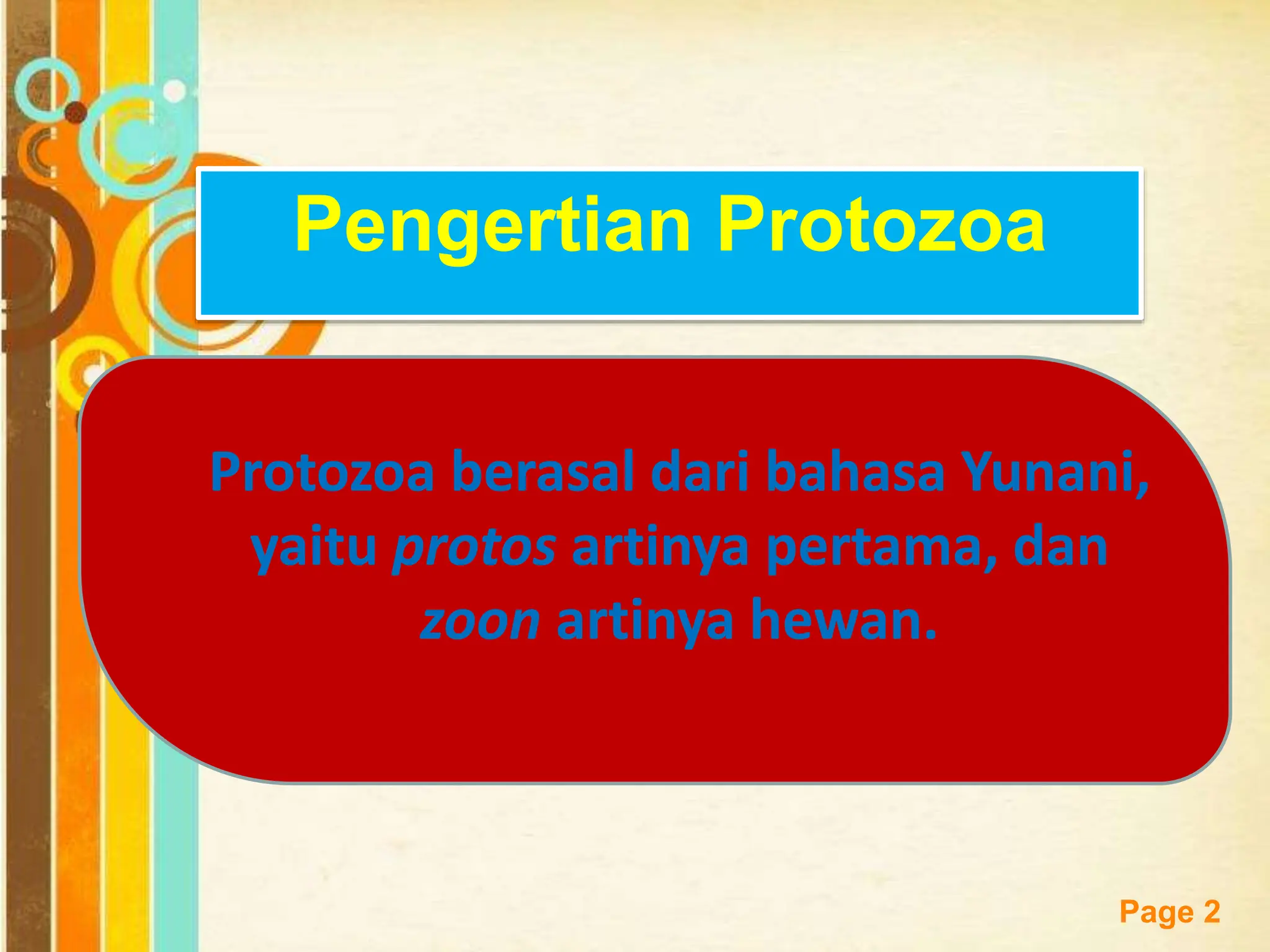 PROTOZOA.pptx