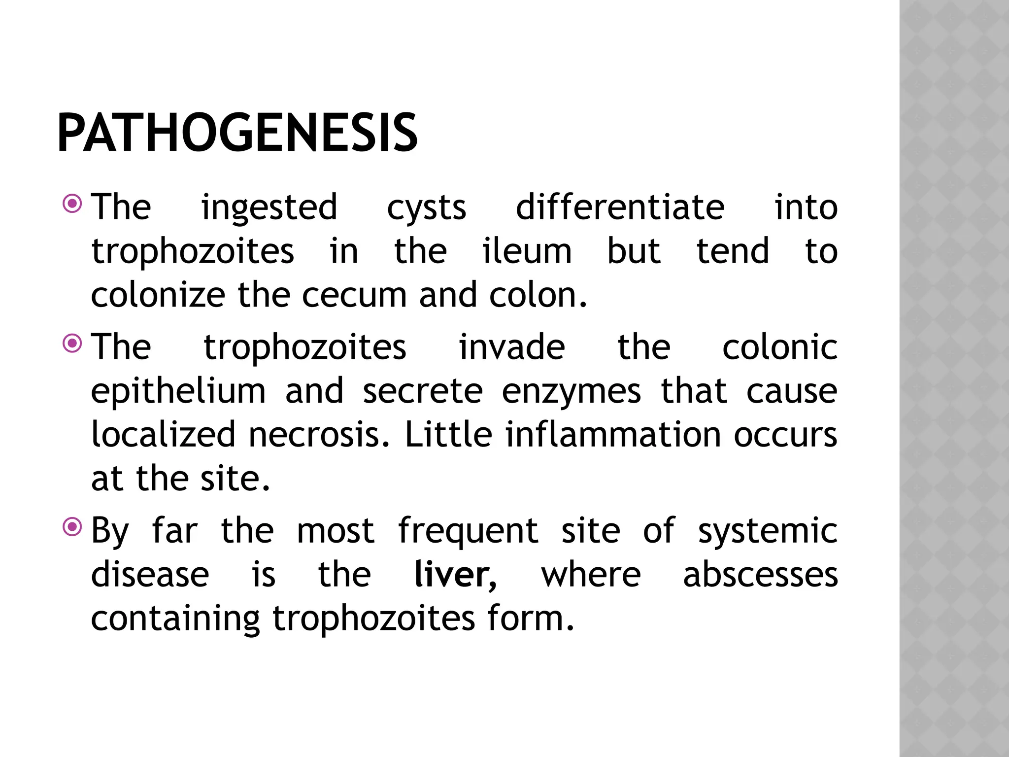 Gastrointestinal and urogenital protozoa.pptx