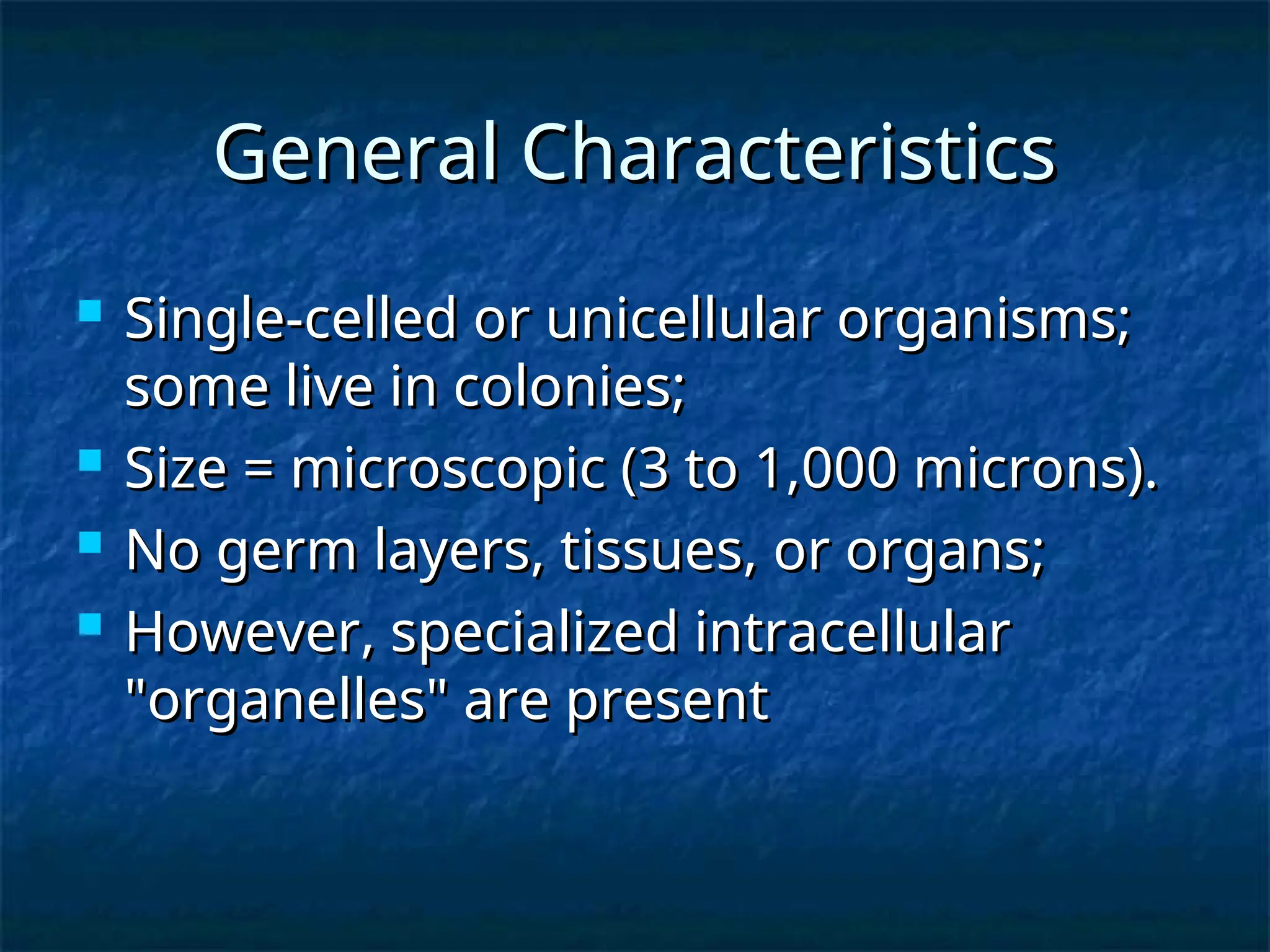 medical Protozoa , human protozoa unicellular parasites.ppt