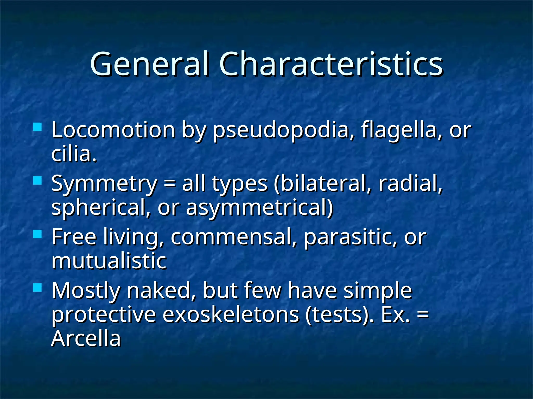 medical Protozoa , human protozoa unicellular parasites.ppt
