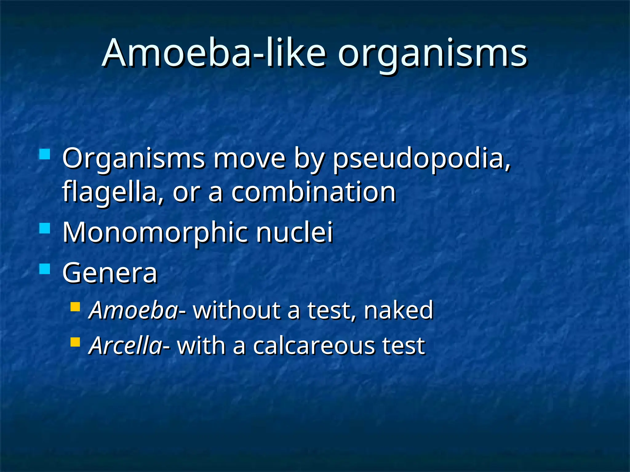 medical Protozoa , human protozoa unicellular parasites.ppt