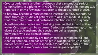 PROTOZOANS features.pptx