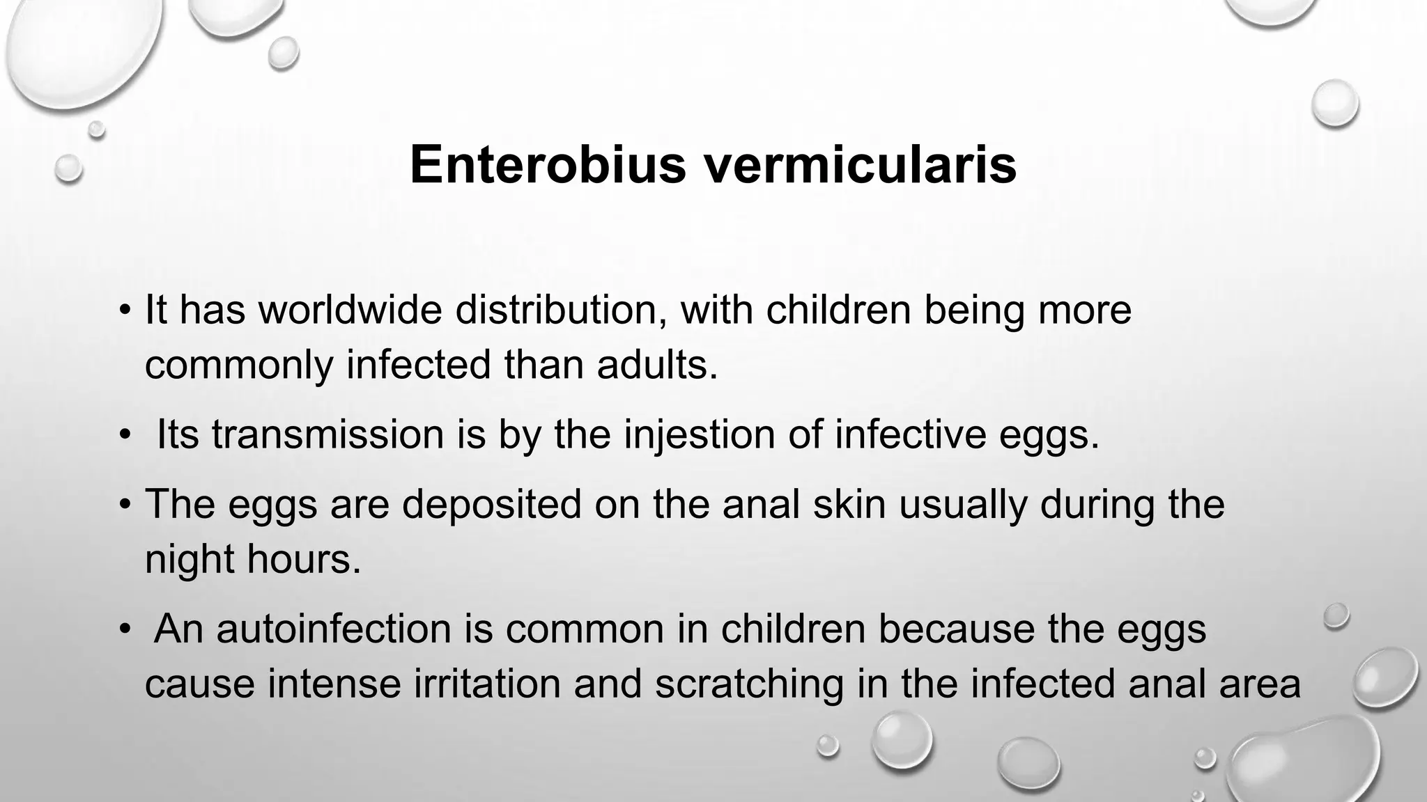 Protozoa and Helminth Parasites ppt by Dr.Prince.C.P | PPTX