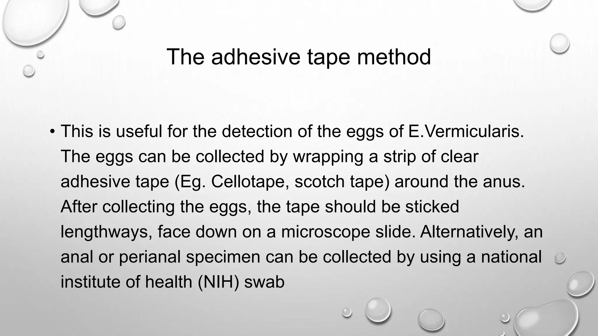 Protozoa and Helminth Parasites ppt by Dr.Prince.C.P | PPTX
