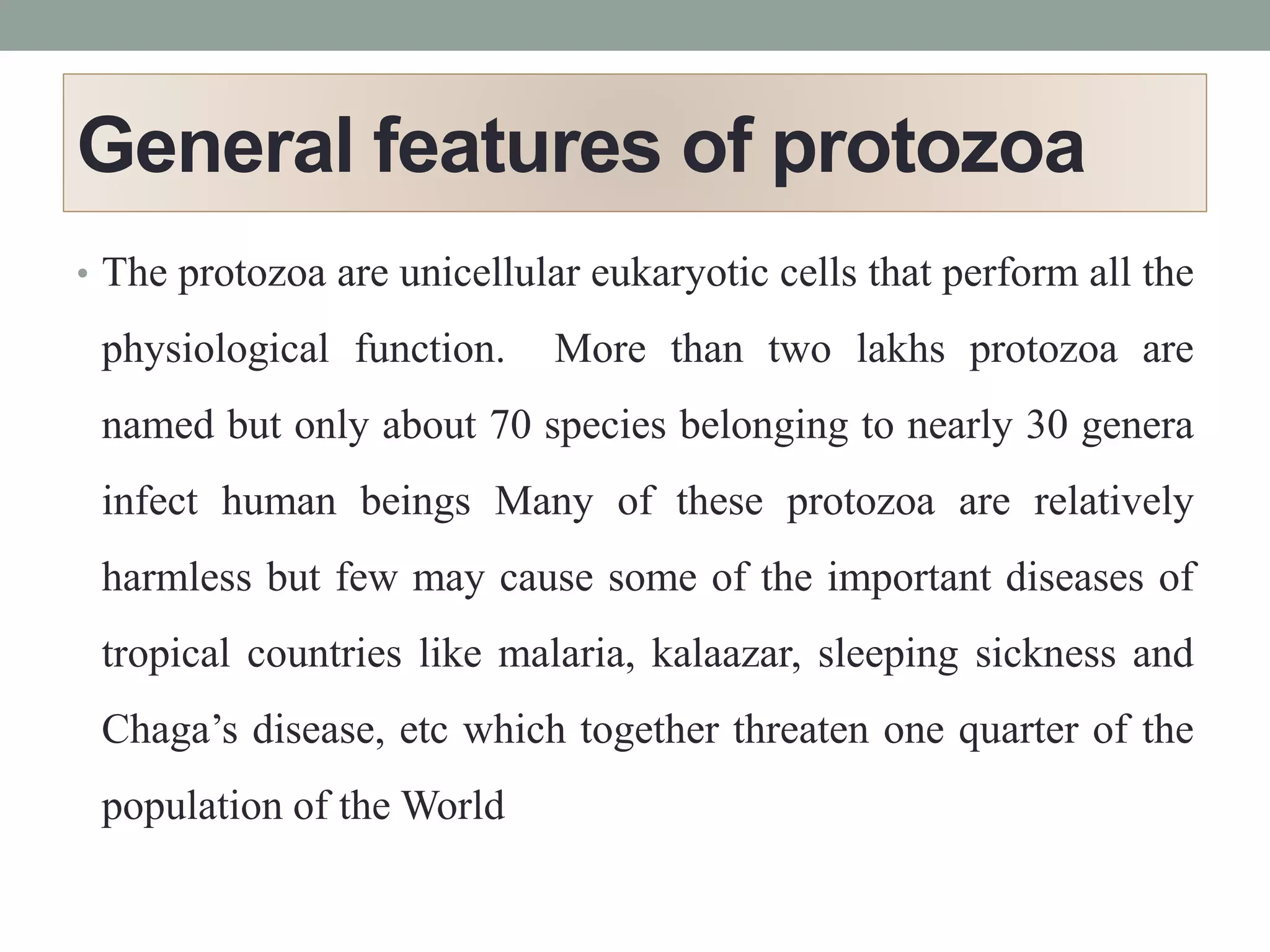 Protozoology.chapter 2 lecture 2.pptx