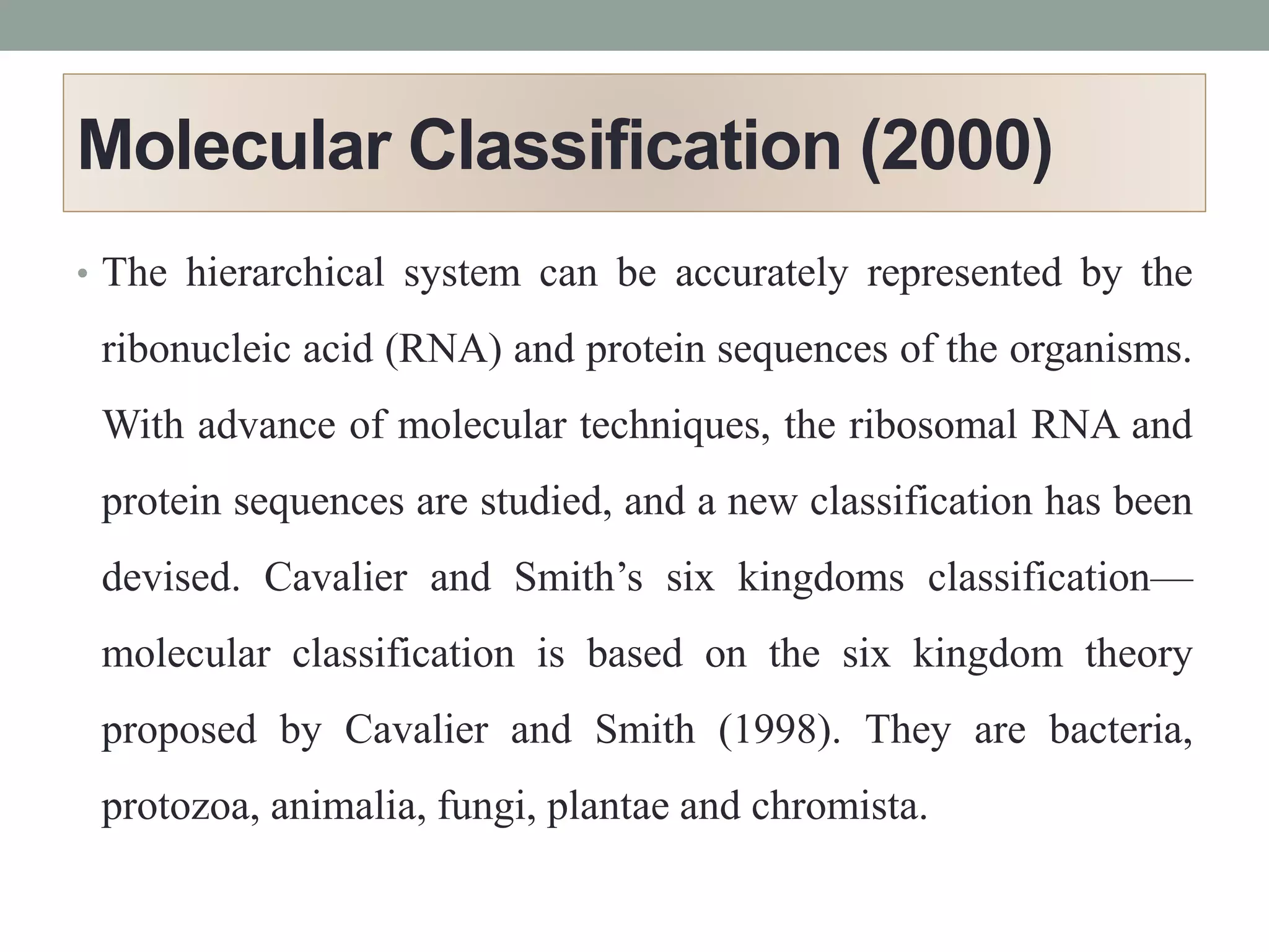 Protozoology.chapter 2 lecture 2.pptx