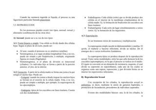 PROTOZOOS TEMA 2.pdf