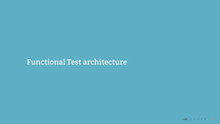 Introduction to Protractor | PDF