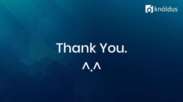 Protractor End To End Testing For Angularjs Ppt