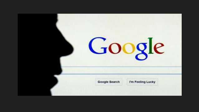 Protractor Framework Architecture With Example Pptx