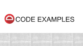 ProtractorJS for automated testing of Angular 1.x/2.x applications | PPT