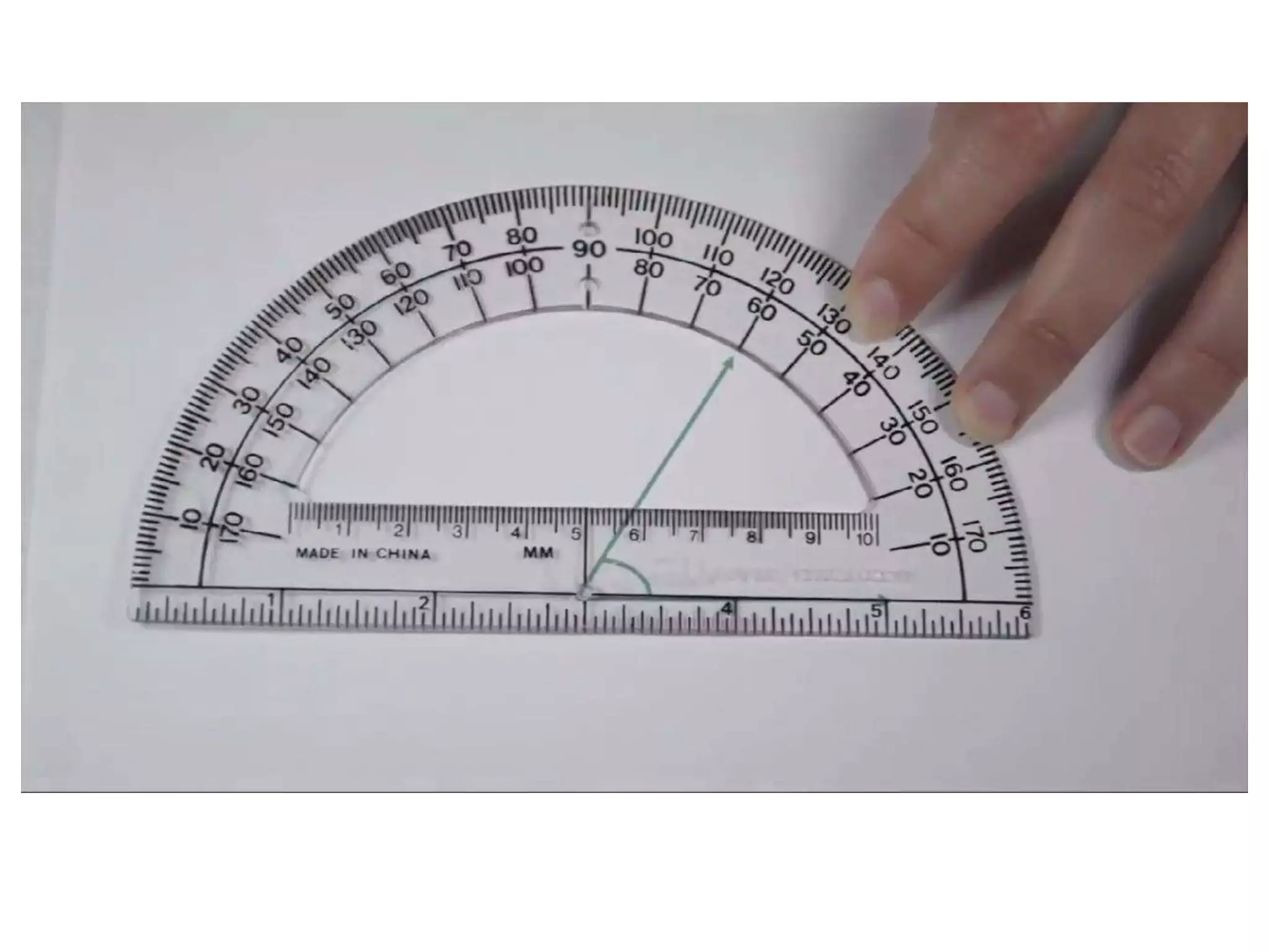 Protractor lesson.pptx