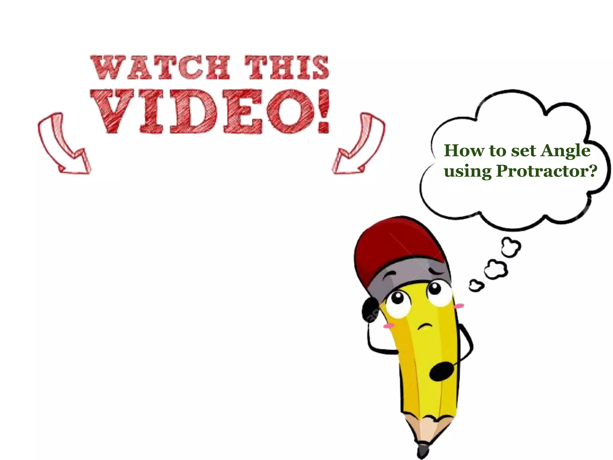 Protractor lesson.pptx