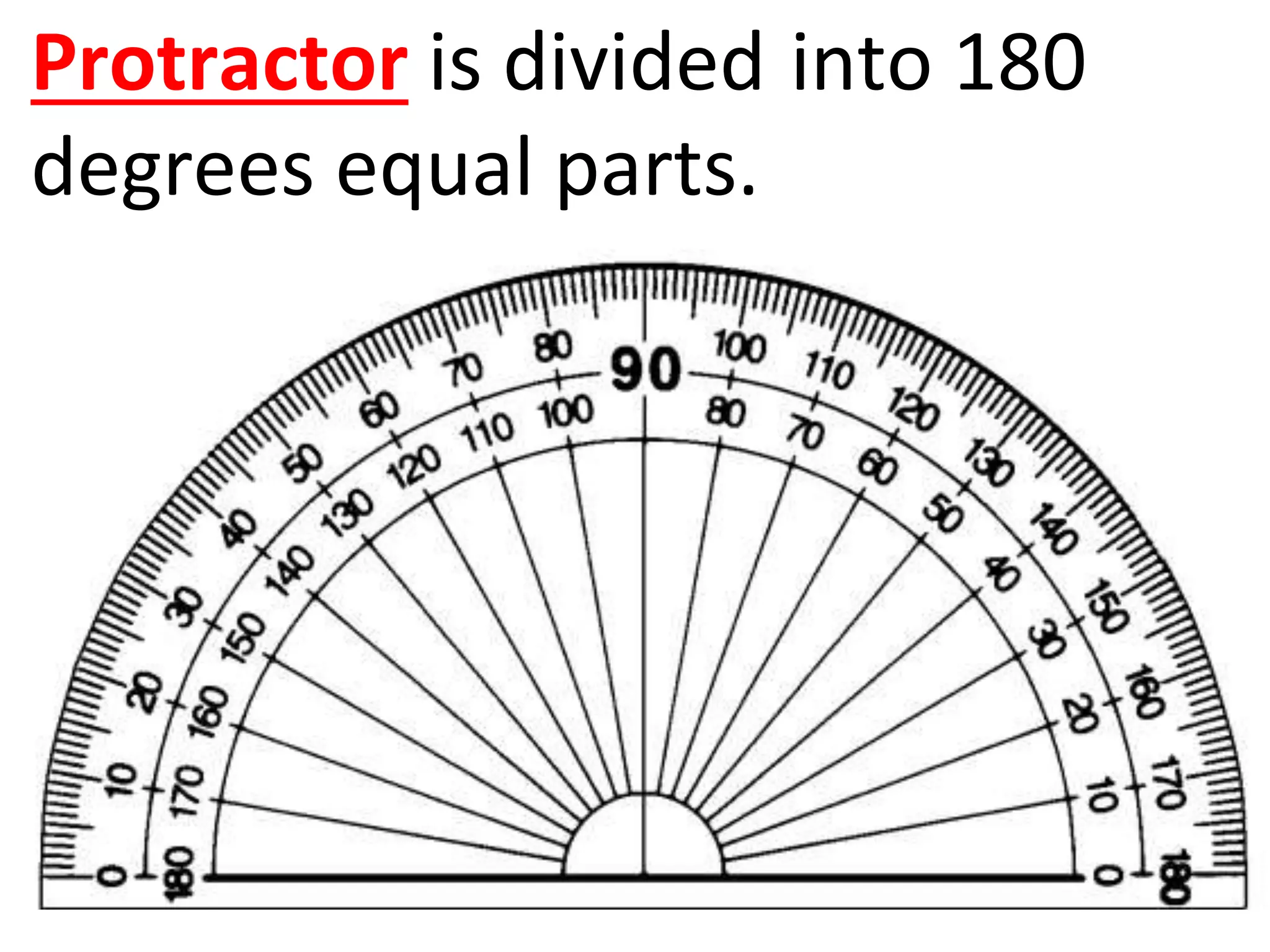 Protractor lesson.pptx