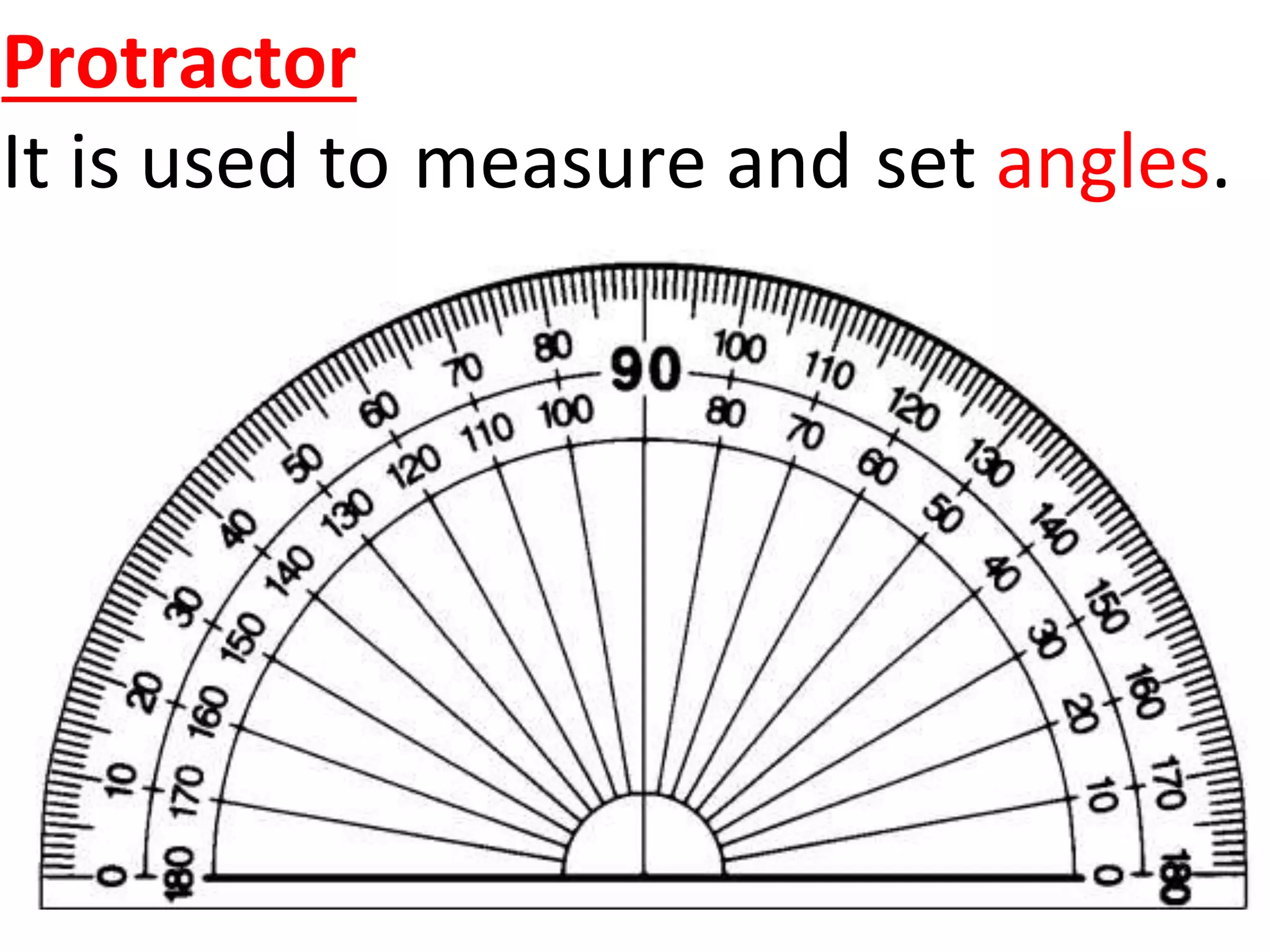 Protractor lesson.pptx