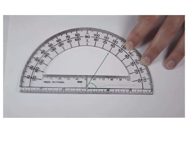 Protractor lesson.pptx