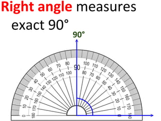 Protractor lesson.pptx