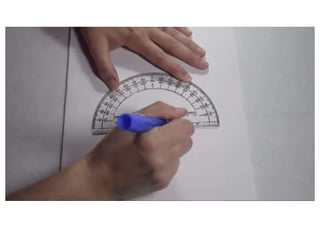 Protractor lesson.pptx