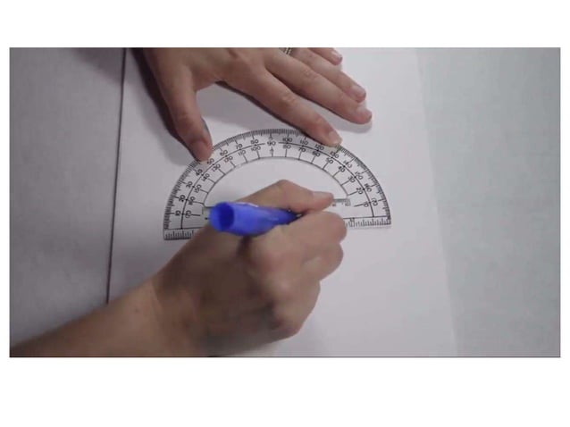 Protractor lesson.pptx