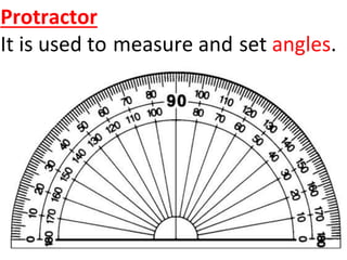 Protractor lesson.pptx