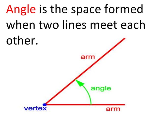 Protractor lesson.pptx