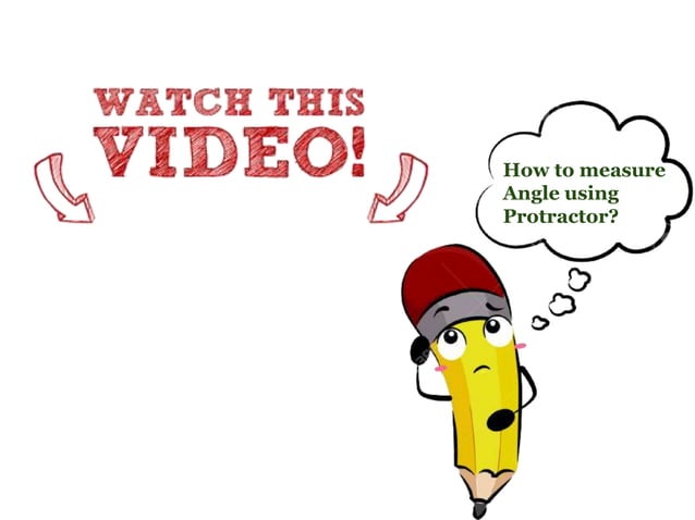 Protractor lesson.pptx