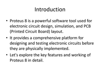 Protus 8.pptx