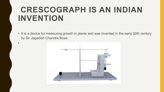 Proud to be an indian | PPTX | Hinduism | Religion & Spirituality