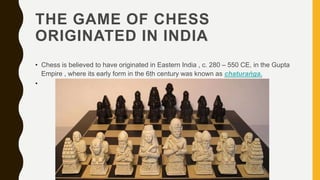 Proud to be an indian | PPTX