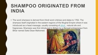 Proud to be an indian | PPTX | Hinduism | Religion & Spirituality