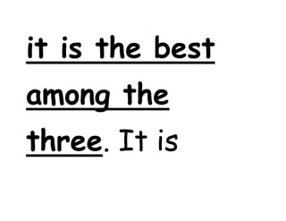 Fun at School (big text) | DOCX